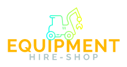 Contact Us – Equipment Hire Company | Equipment Hire-Shop