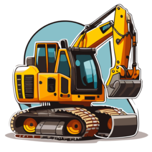 Contact Us – Equipment Hire Company | Equipment Hire-Shop