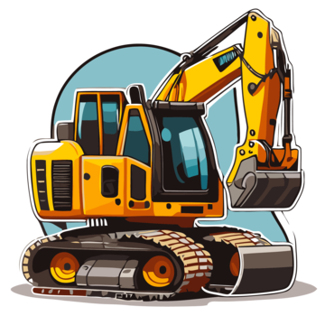 Contact Us – Equipment Hire Company | Equipment Hire-Shop